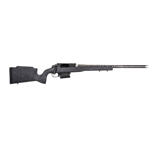 Elevation MTR Rifle | TAG Firearms